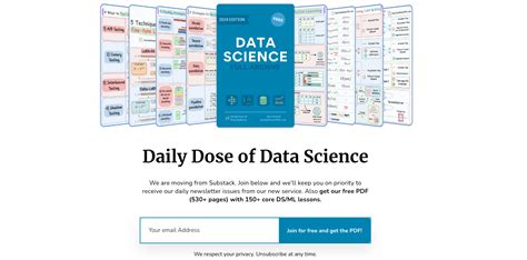 Function Calling And Mcp For Llms By Avi Chawla