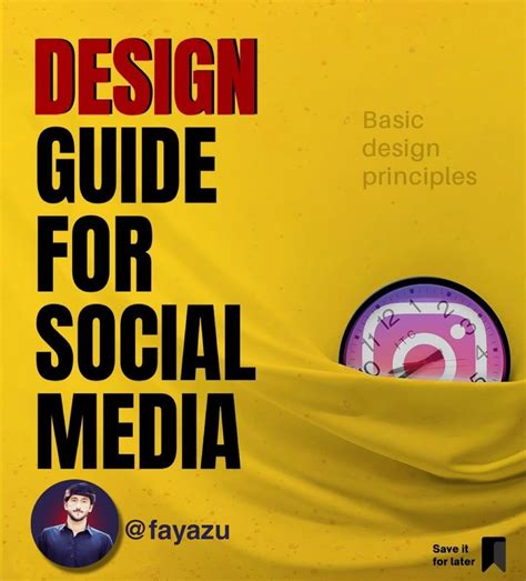 Muhammad Fayaz Khan On Linkedin Linkedindesignguide