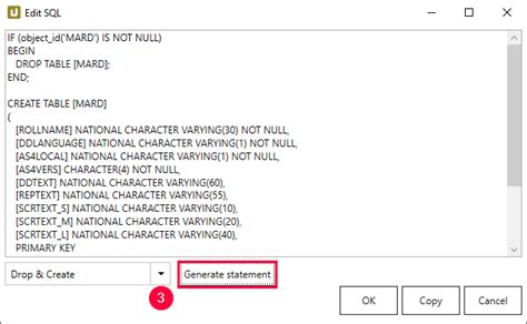 Microsoft SQL Server Xtract Universal HelpCenter