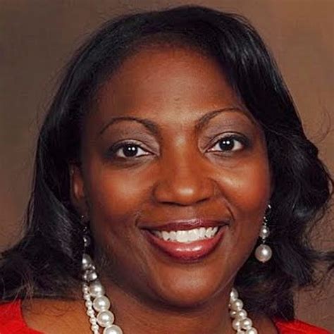 Tawana Allen Youtube