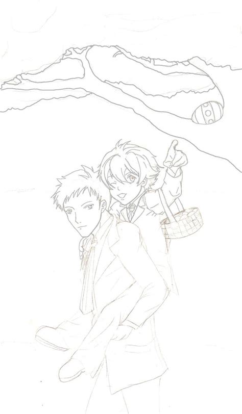 Cute Machine By Hazard2self On Deviantart