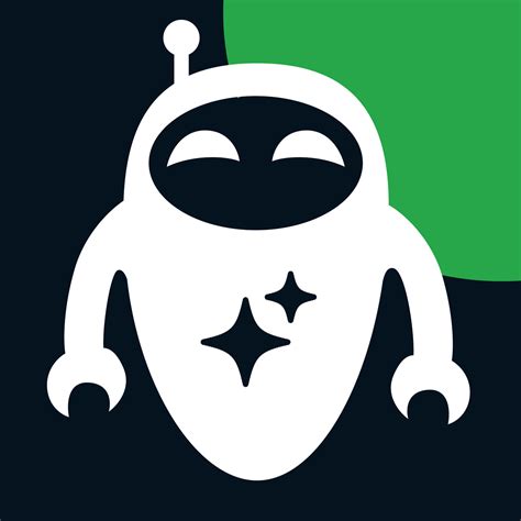 Caseo Ai Alt Text Generator Caseo Ai Your Ai Powered Bulk Alt Text Generator Shopify App Store