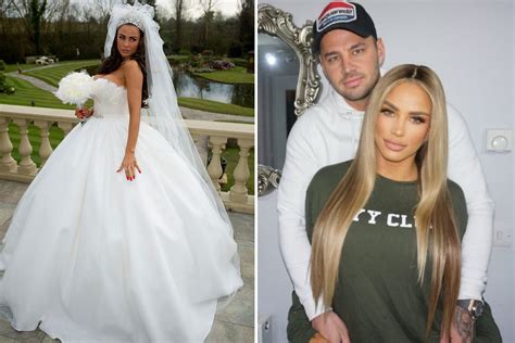 Katie Price Bans Celeb Friends From Wedding As She Reveals Plans To