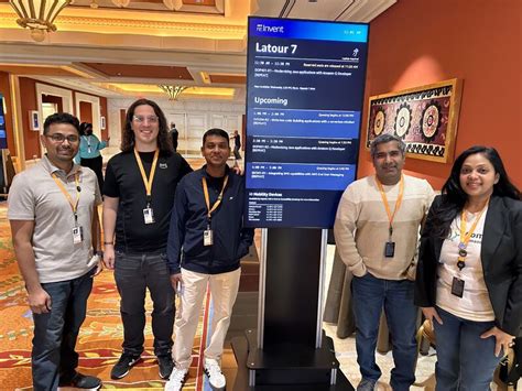 Awsreinvent Aws Aws Java Cloudcomputing Generativeai
