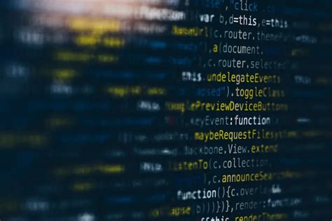 💻 Setting Up Kvm Virtualization Simple Guide Krython