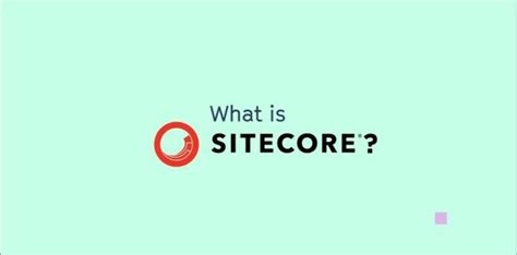 What Is Sitecore Managing Multilingual Websites Green Poison