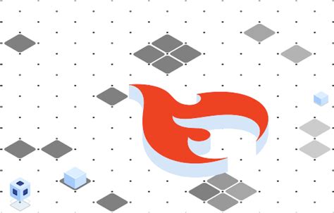 Codeigniter Templates And Themes Codedthemes