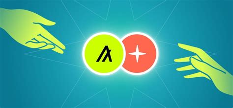 These Are The Algorand Governance Period 6 Draft Measures Significantly Lowered Rewards In G7