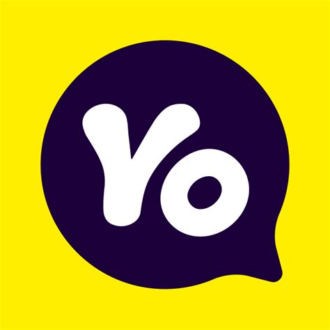 Svga Yy高性能动画播放器