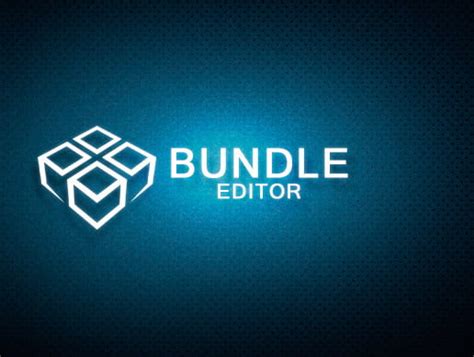 Download Unity Assets Free Bundle Editor Freedom Club Developers