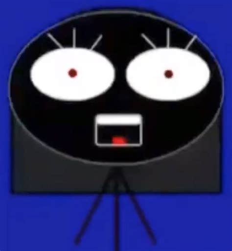 Evil Anna Scared By Thenextbotfan123 On Deviantart