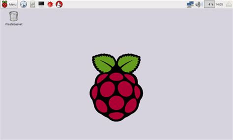 Installing Raspbian Jessie On Your Raspberry Pi