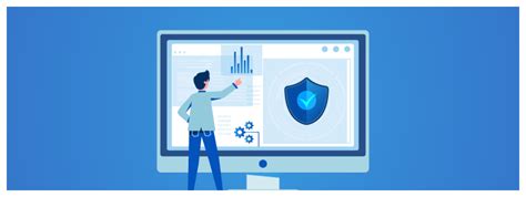 Tips For Scaling Web Application Security Indusface Blog