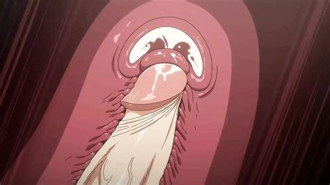 First Pussy Creampie For My Perv Stepsis Uncensored Hentai Sex Anime XHamster