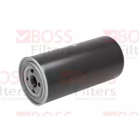 5700043 Oil Filter Oe Number By Liebherr Spareto