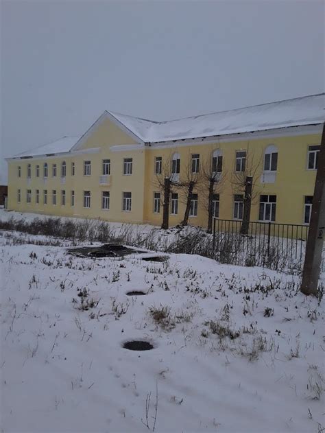 Роддом 2020
