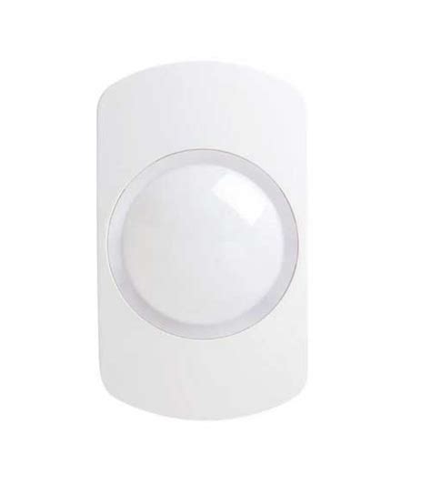 Texecom Ricochet Wireless P15 W Capture 15m Pir Detector Gda 0001 Powersaver Electrical