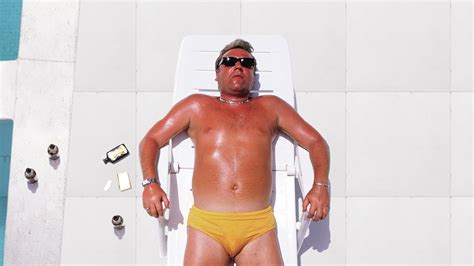 Sexy Beast 2001 Backdrops — The Movie Database Tmdb