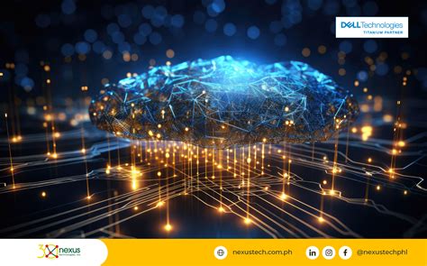 Introducing Dellapex File Nexus Technologies Inc