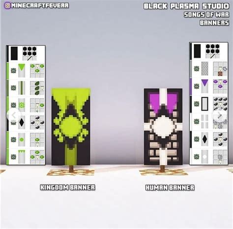 Пин от пользователя Stephanie Carman на доске A Minecraft Поделки