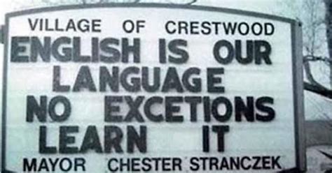 No Excetions Album On Imgur