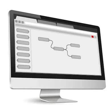 Using Node RED On IoT Gateways To Easily Connect Your Devices To The Cloud DusunIoT