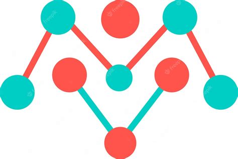 Premium Vector Illustration Of Dna