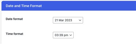 Automatically Print Woocommerce Orders Woocommerce Cloud Printing