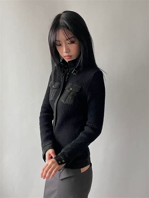 Dear Princess 베이스