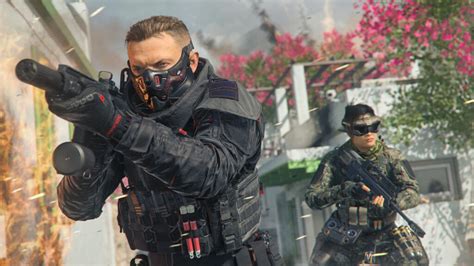 how to fix error code 14515 in modern warfare 3 travis rilea error
