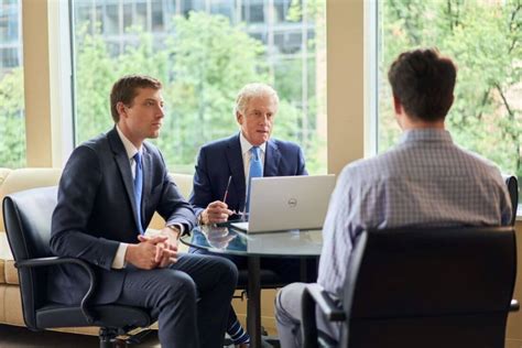 What Happens If Both Parties Are At Fault In A Car Accident