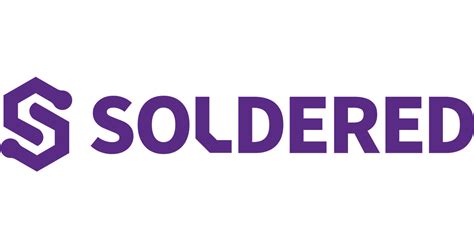 GitHub SolderedElectronics Soldered MicroPython Modules A Collection Of Micropython Libraries
