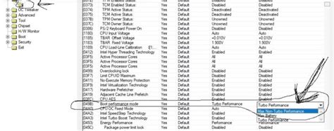 Asrock Z97 MB USB And Audio Problems BIOS Modding Guides And Problems Win Raid Forum