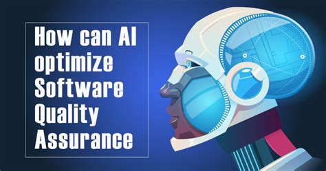 How Can AI Optimize Software Quality Assurance EuroSTAR Huddle