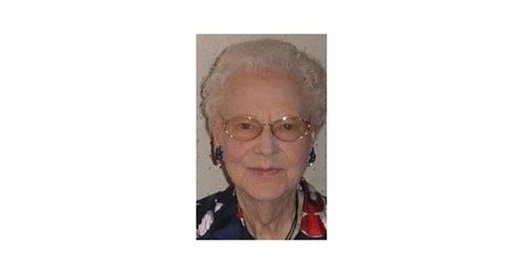 Maxine Walker Obituary 2015 Legacy Remembers