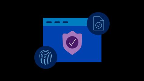 Serviços De Gateway Web Seguros F5