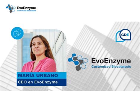 Gestdocument Interviews Evoenzyme Evoenzyme