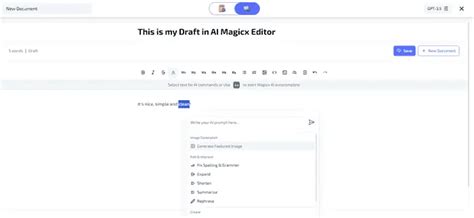 ai magicx review is it a good creative companion for 2025