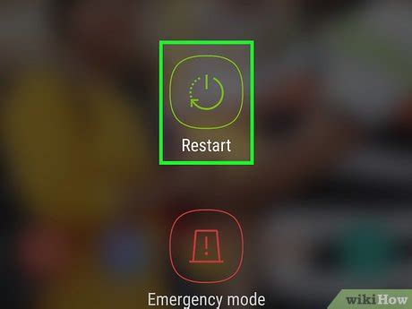 Ways To Turn Off Data Usage Warnings On Your Android WikiHow