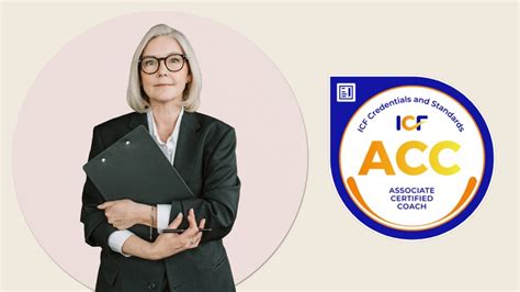 2025 Associate Certified Coach Icf Acc Practice Test Questions Free
