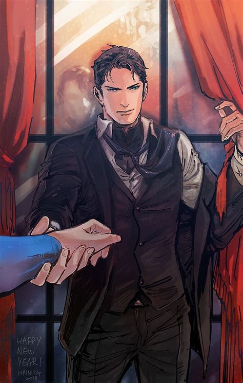 Aesthetics Artofit Aesthetics Artofit