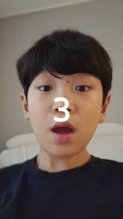 다다다람쥐 Youtube