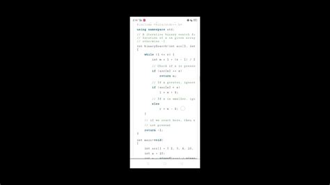 Python Status Youtube