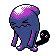Wobbuffet Pokédex Stats Moves Evolution And Locations Pokémon Database