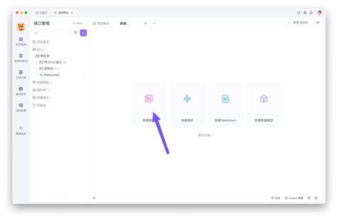 如何在 Postman 中上传文件和 Json