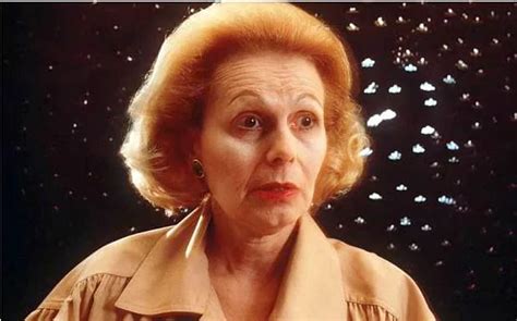 Joan Quigley Alchetron The Free Social Encyclopedia