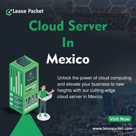 Lease Packet Datacenter Pvt Ltd On Linkedin Mexico Cloudservermexico Cloudserver Cloud