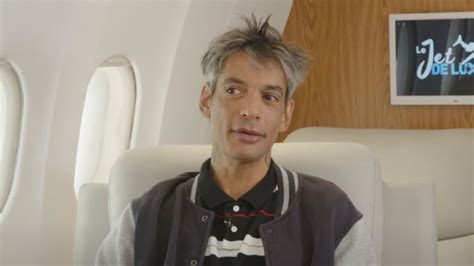 Georges Alain Star Academy Balance Sur La Célèbre Candidate Quil Ne