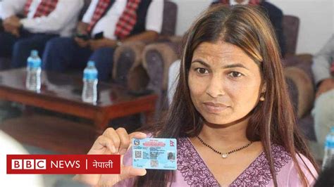 समरट लइसनस एक दशक नपगद करडरहत सवरचलक अनमतपतरम जन सरकरक वचर BBC