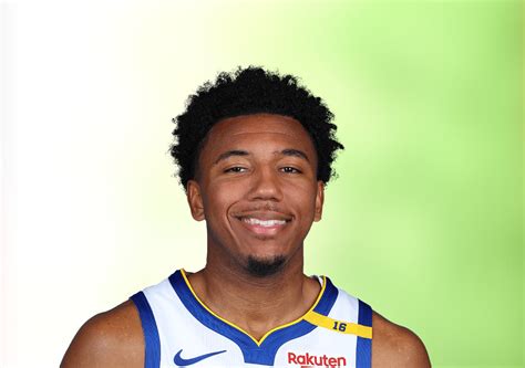 Nets Waive Cui Yongxi To Open A Two Way Spot For Reece Beekman